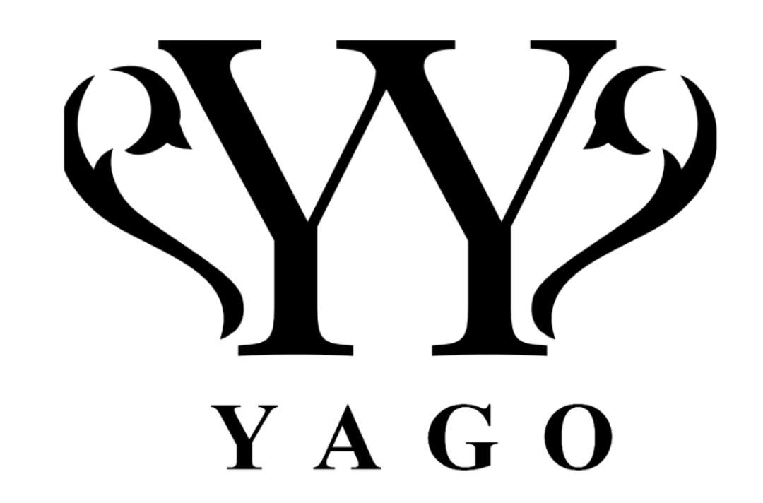 Coming Soon - Yago